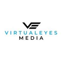 VirtualEyes Media - Crunchbase Company Profile & Funding