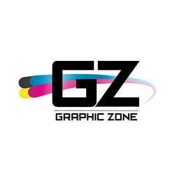 Graphic Zone