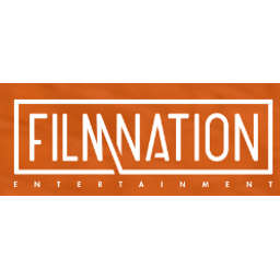 FilmNation Entertainment - Crunchbase Company Profile & Funding