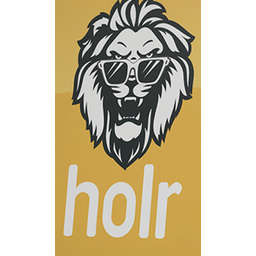 Holr - Crunchbase Company Profile & Funding