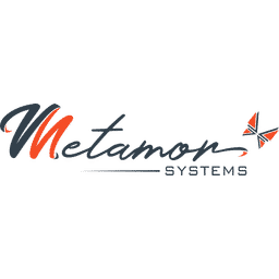Metamor Systems - Crunchbase Company Profile & Funding