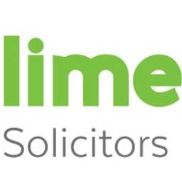 Lime Solicitors - Crunchbase Company Profile & Funding