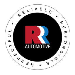 RRR Automotive