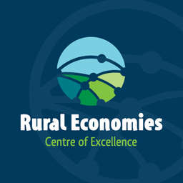 Rural Economies Centre of Excellence - Crunchbase Company Profile & Funding