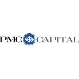 PMC Capital - Crunchbase Company Profile & Funding