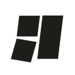 Ferretti Packaging - Crunchbase Company Profile & Funding