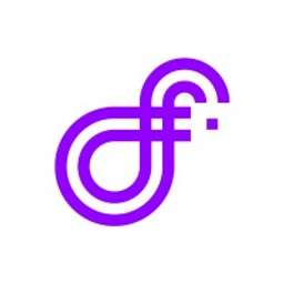 Fluid - Crunchbase Company Profile & Funding