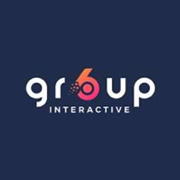Group6 Interactive