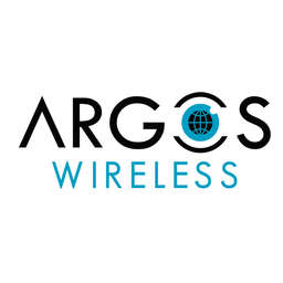 Argos Wireless - Crunchbase Company Profile & Funding