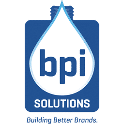 BPI Packaging - Crunchbase Company Profile & Funding