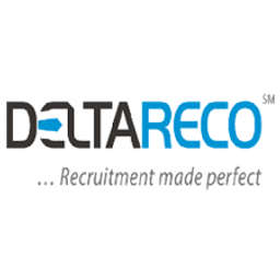 Delta Recruitment Consultants - Crunchbase Company Profile & Funding