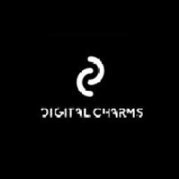 Digital Charms