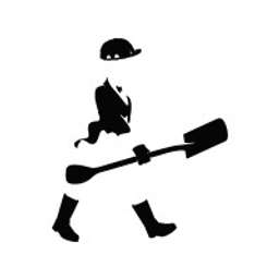 Johnny Worker - Crunchbase Company Profile & Funding