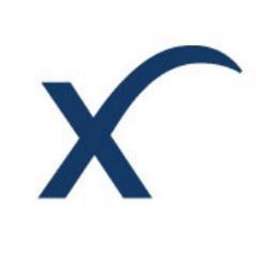 Xafinity - Crunchbase Company Profile & Funding