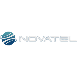 Novatel Systems - Crunchbase Company Profile & Funding