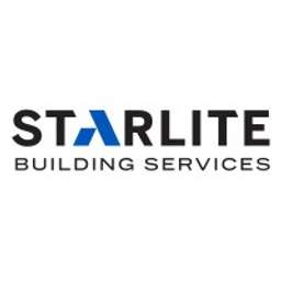 Starlite Building Services - Crunchbase Company Profile & Funding