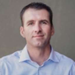 Jarrett Taylor - Founder / Chairman / Owner @ PrinterLogic - Crunchbase ...