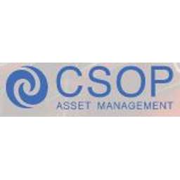 CSOP Asset Management - Crunchbase Company Profile & Funding
