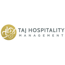 TAJ Hospitality Management - Crunchbase Company Profile & Funding