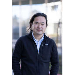 Yulin Lu - Crunchbase Person Profile