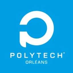 Polytech Orleans - Crunchbase School Profile & Alumni