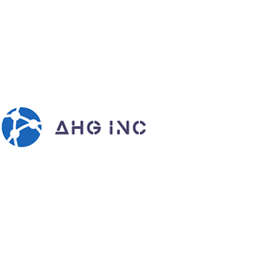 AHG - Crunchbase Company Profile & Funding