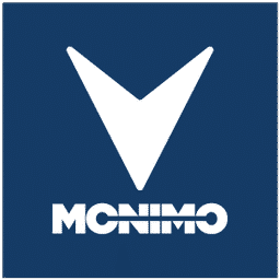 MONIMO - Crunchbase Company Profile & Funding