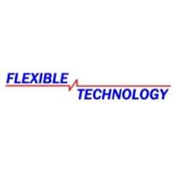 Flexible Technology - Crunchbase Company Profile & Funding