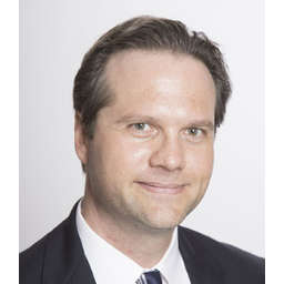 Marc Korczykowski - Co-Founder @ Hura Imaging - Crunchbase Person Profile