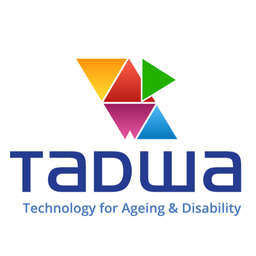 TADWA - Crunchbase Company Profile & Funding
