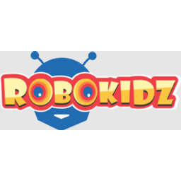 Robokidz - Crunchbase Company Profile & Funding