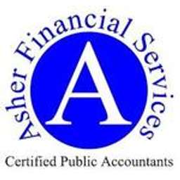 Asher Financial Services - Crunchbase Company Profile & Funding