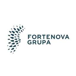 Fortenova Group