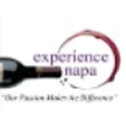 Experience Napa - Tech Stack, Apps, Patents & Trademarks