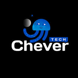 Chever Tech - Crunchbase Company Profile & Funding