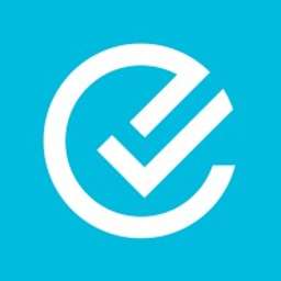 Edveon Technologies - Crunchbase Company Profile & Funding