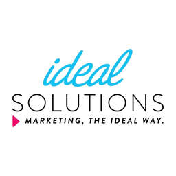 Ideal Solutions - Crunchbase Company Profile & Funding