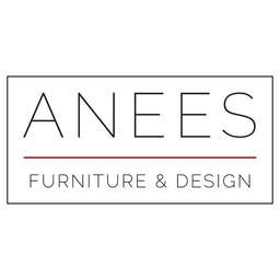 Anees Furniture & Design - Crunchbase Company Profile & Funding