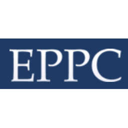 EPPC - Crunchbase Company Profile & Funding