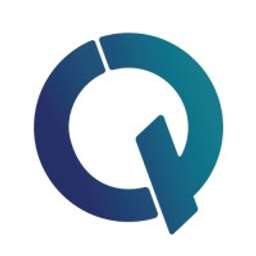 Quantum Omega Group - Crunchbase Company Profile & Funding
