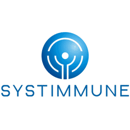 SystImmune - Crunchbase Company Profile & Funding