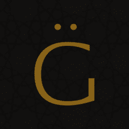 Algaw Group - Crunchbase Company Profile & Funding