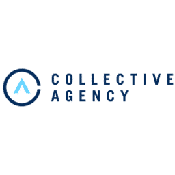 Collective Agency - Crunchbase Company Profile & Funding