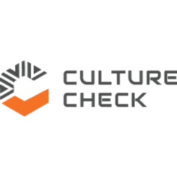 Culture Check