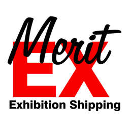 Meritex International Freight Services - Crunchbase Company Profile ...