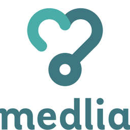 Medlia Health - Crunchbase Company Profile & Funding