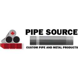 Pipe Source - Crunchbase Company Profile & Funding