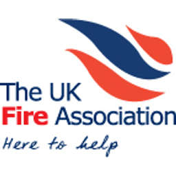The UK Fire Association - Crunchbase Company Profile & Funding