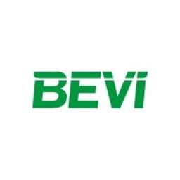 Bevi - Crunchbase Company Profile & Funding