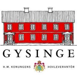 Gysinge - Crunchbase Company Profile & Funding